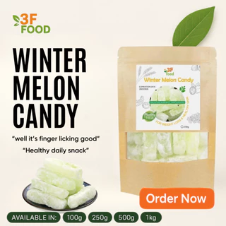 Shop kundol for Sale on Shopee Philippines