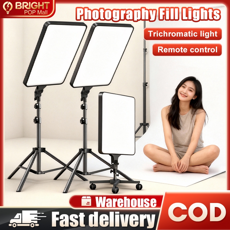 Shop panel light for Sale on Shopee Philippines