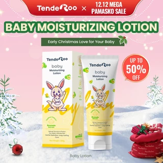 Tenderoo Offical Store, Online Shop | Shopee Philippines
