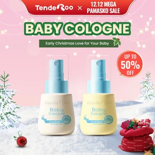 Tenderoo Offical Store, Online Shop | Shopee Philippines