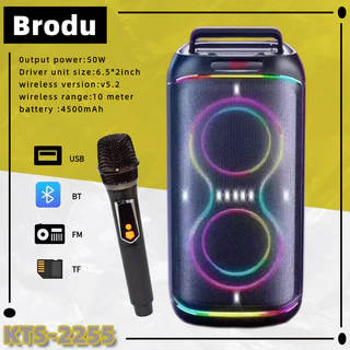 Brodu BTS-SHOP, Online Shop | Shopee Philippines