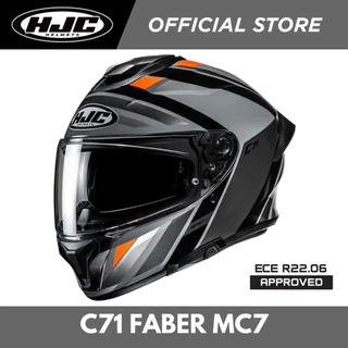 HJC Helmets Philippines, Online Shop | Shopee Philippines