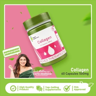 Simplee Supplements, Online Shop | Shopee Philippines