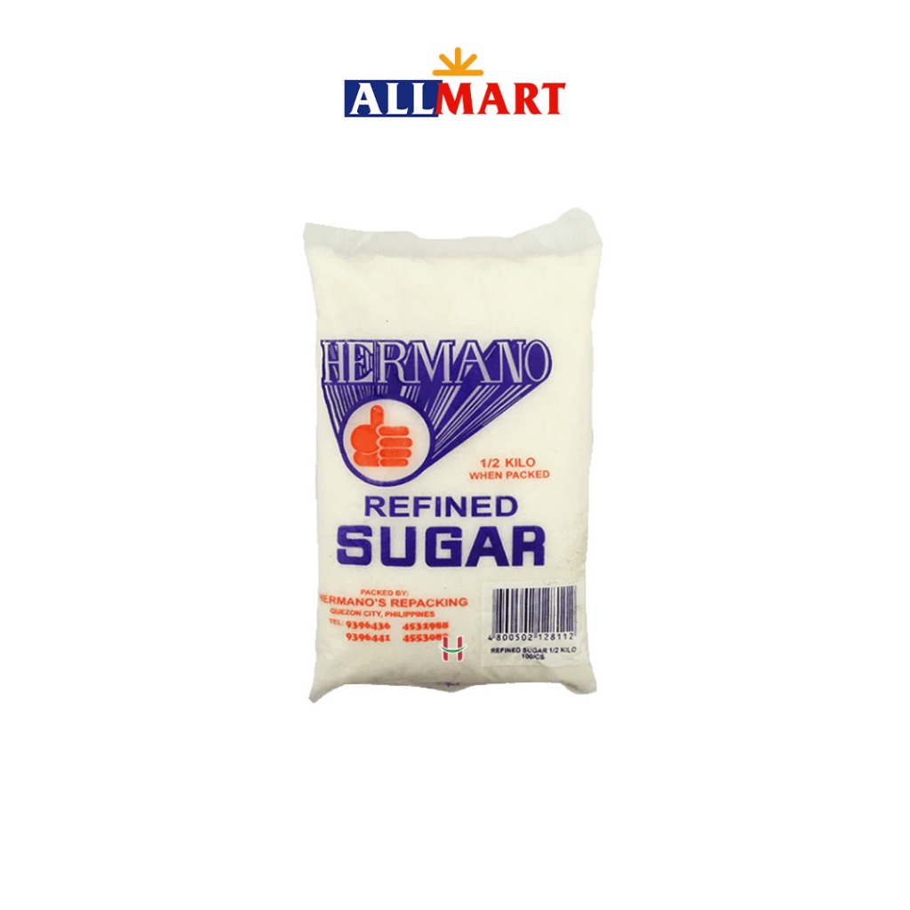 Shop sugar white for Sale on Shopee Philippines