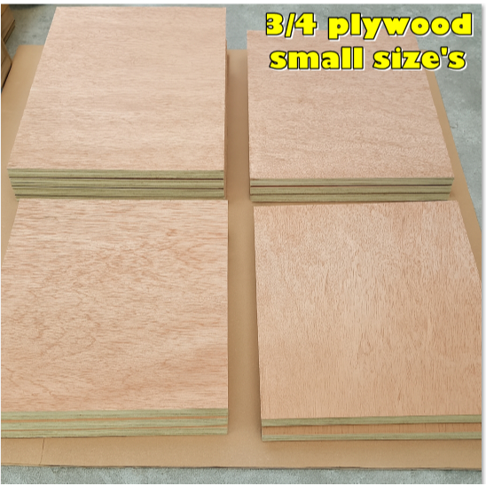 Shop plyboard for Sale on Shopee Philippines