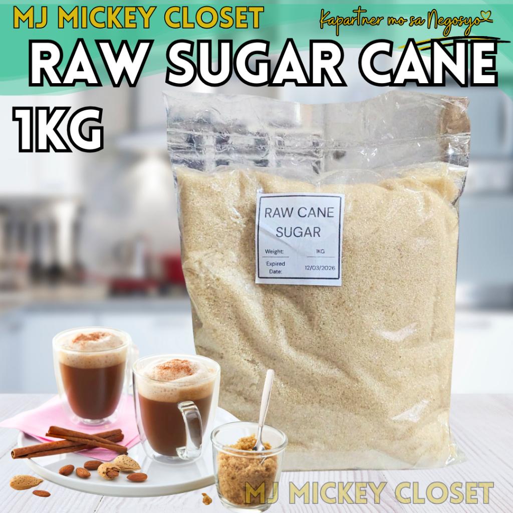 Shop washed sugar for Sale on Shopee Philippines