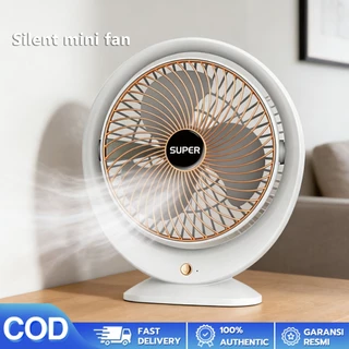 Shop firefly rechargeable fan for Sale on Shopee Philippines