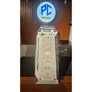 Shop cyborg pc case for Sale on Shopee Philippines