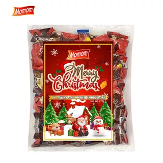 Momom Food, Online Shop | Shopee Philippines