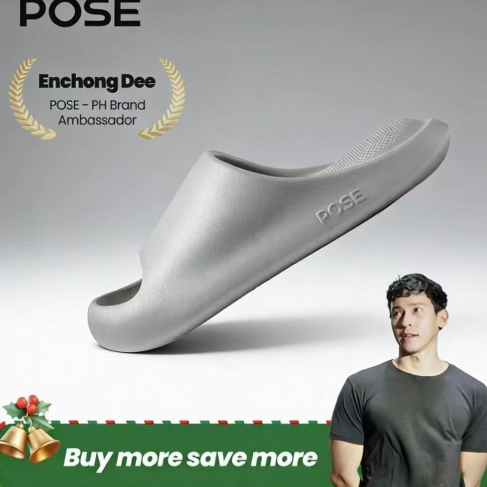 Shop posee for Sale on Shopee Philippines