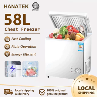 Freezer Online Sale - Large Appliances at Great Prices | Home ...