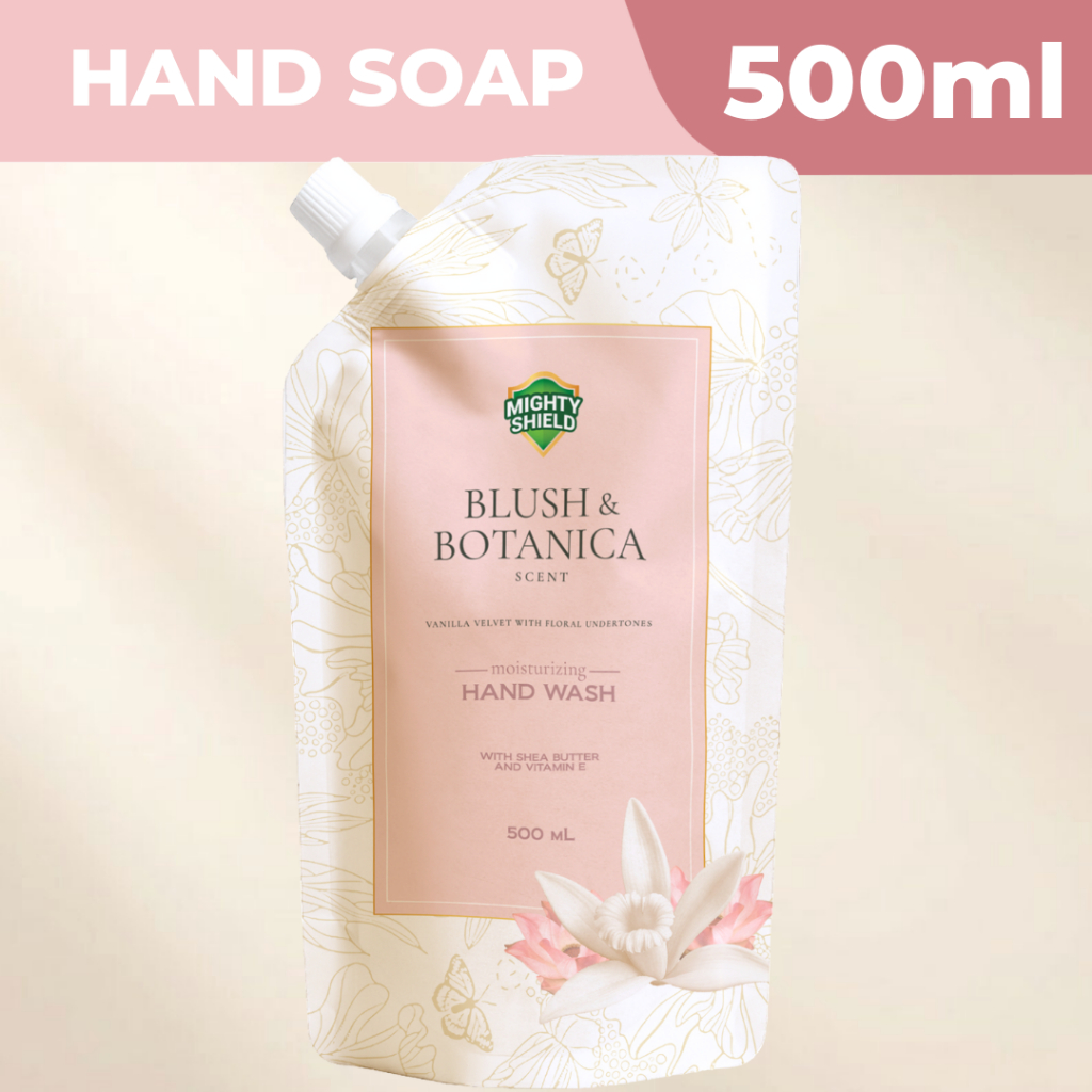 mightyclean, Online Shop | Shopee Philippines
