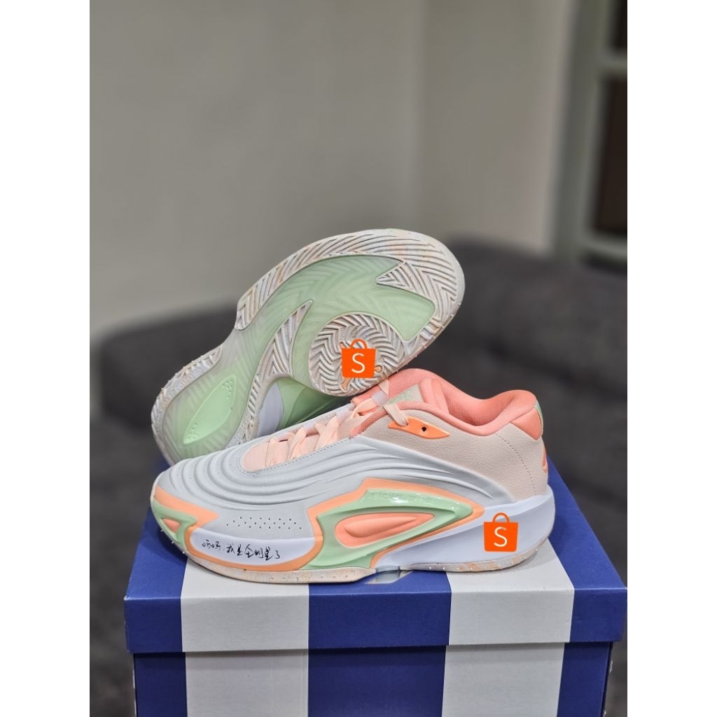 Luka 3 'CHBL ALL STAR' (ORlGlNAL) | Shopee Philippines