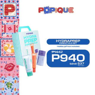Popique Beauty, Online Shop | Shopee Philippines