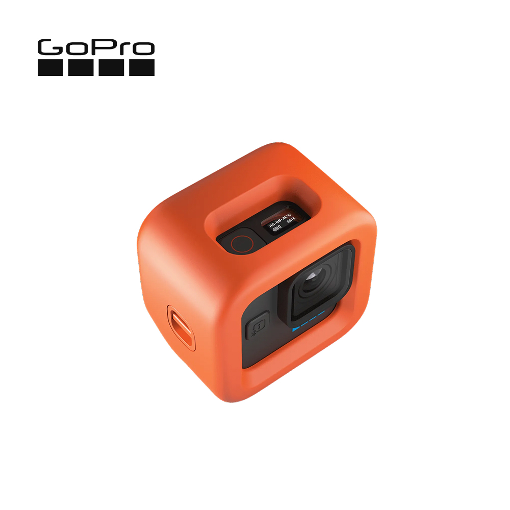 GoPro Hero11 Mini Floaty | Shopee Philippines