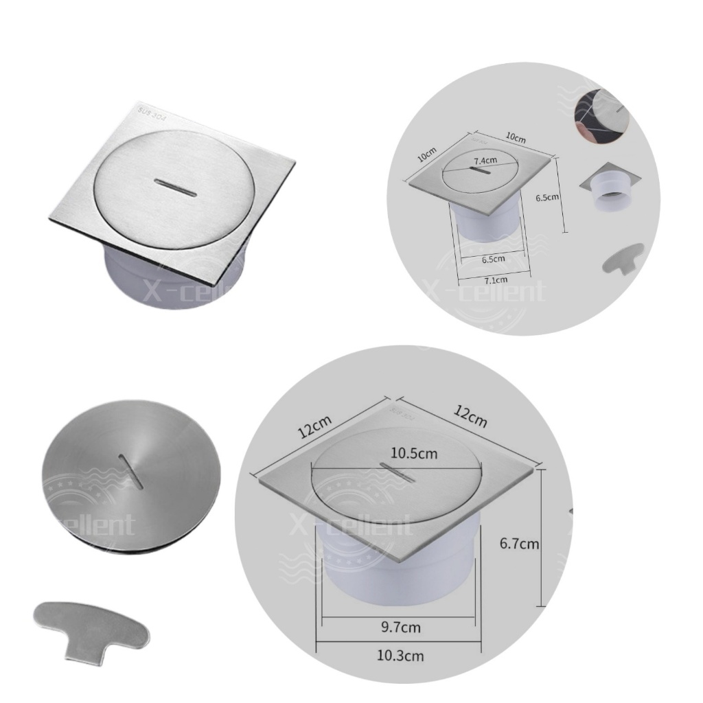 floor clean out - Best Prices and Online Promos - May 2026 | Shopee ...