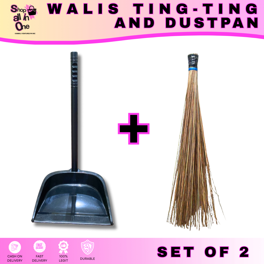 Shop walis tingting for Sale on Shopee Philippines
