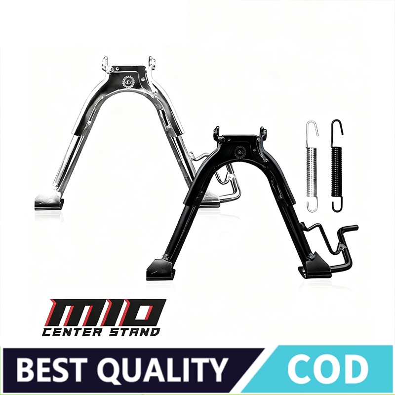 MIO SPORTY CENTER STAND 17 SIZE | Shopee Philippines