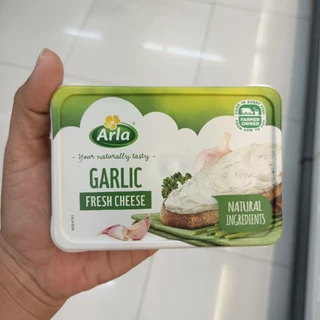 Shop arla cheese for Sale on Shopee Philippines