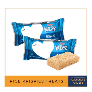 Shop kellogg's rice krispies for Sale on Shopee Philippines