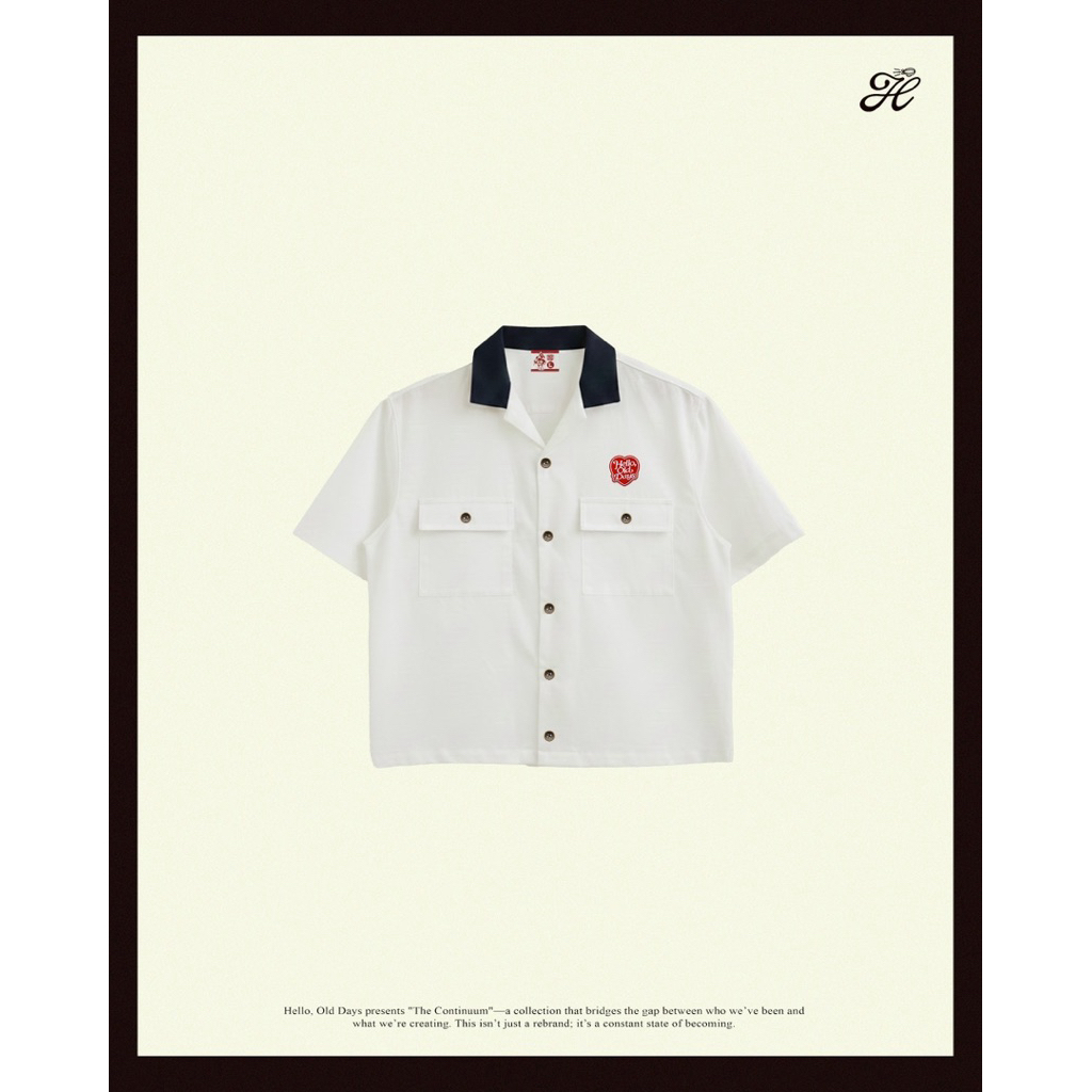 Hello, Old Days - Strike (Bowling Polo) | Shopee Philippines