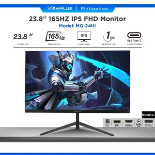 Shop viewplus monitor for Sale on Shopee Philippines