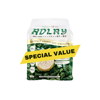 Shop adlai rice for Sale on Shopee Philippines
