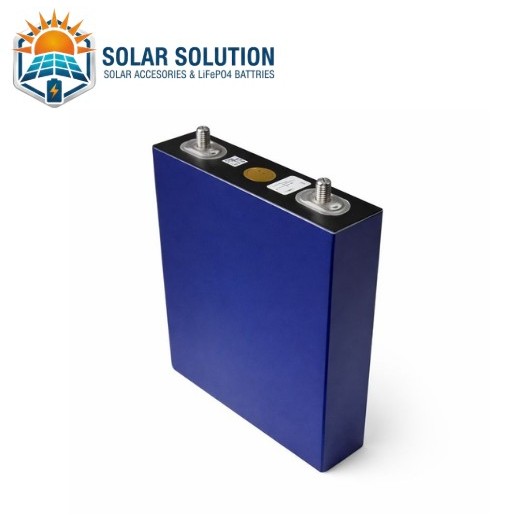 LIFEPO4 3.2v GY 150ah & TOPBAND 150AH Phosphate Rechargeable Prismatic ...