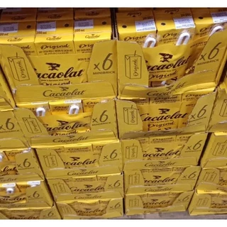 Shop cacaolat for Sale on Shopee Philippines