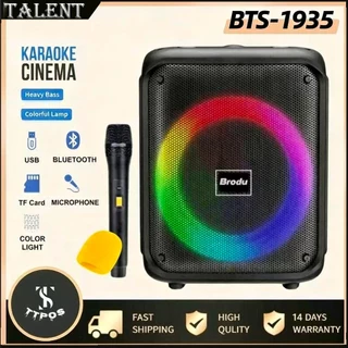 Shop brodu for Sale on Shopee Philippines