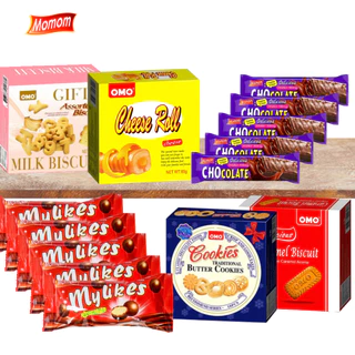 Momom Food, Online Shop | Shopee Philippines