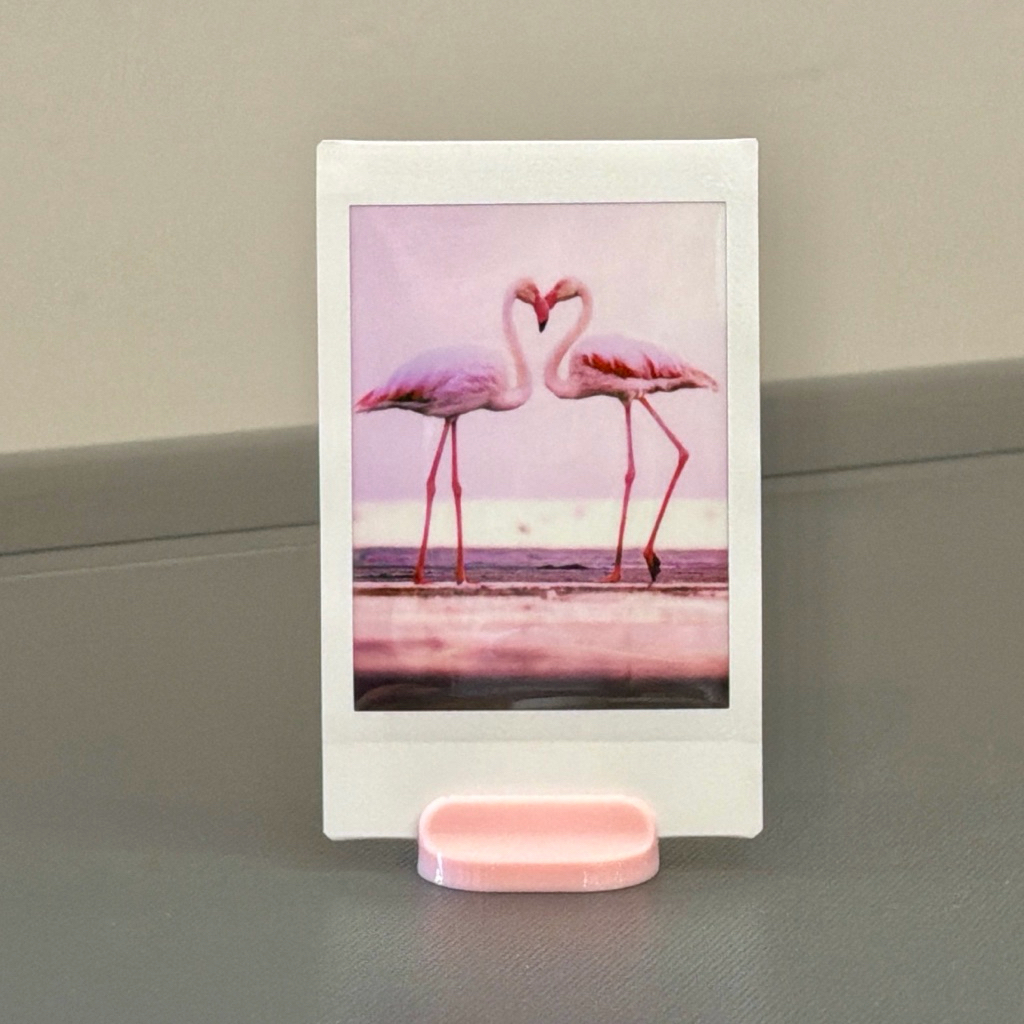 Shop polaroid frame for Sale on Shopee Philippines