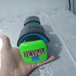bop it tetris game toy | Shopee Philippines