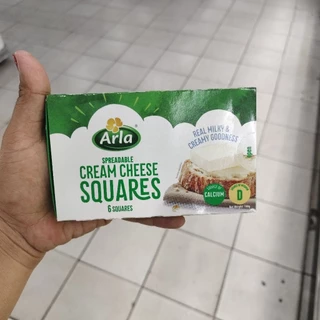 Shop arla cheese for Sale on Shopee Philippines
