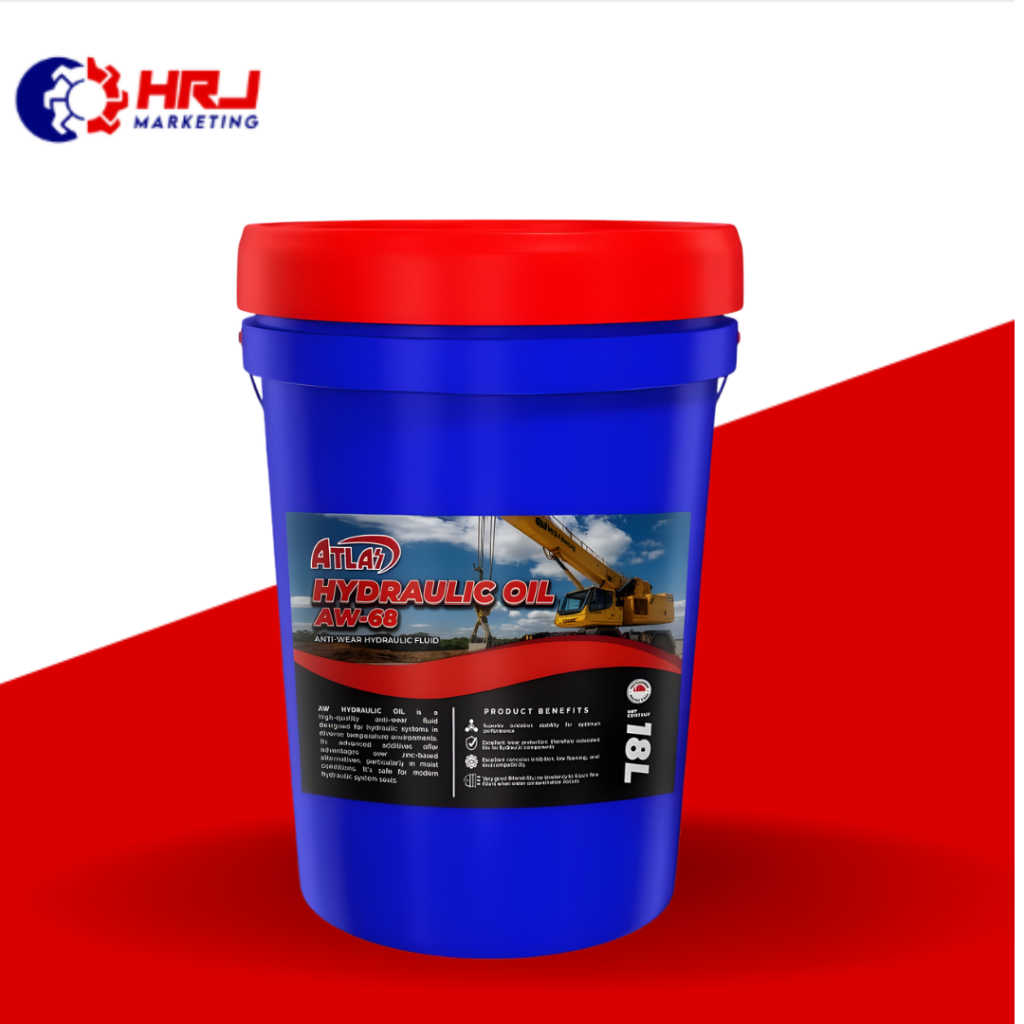Shop hydraulic oil 68 for Sale on Shopee Philippines