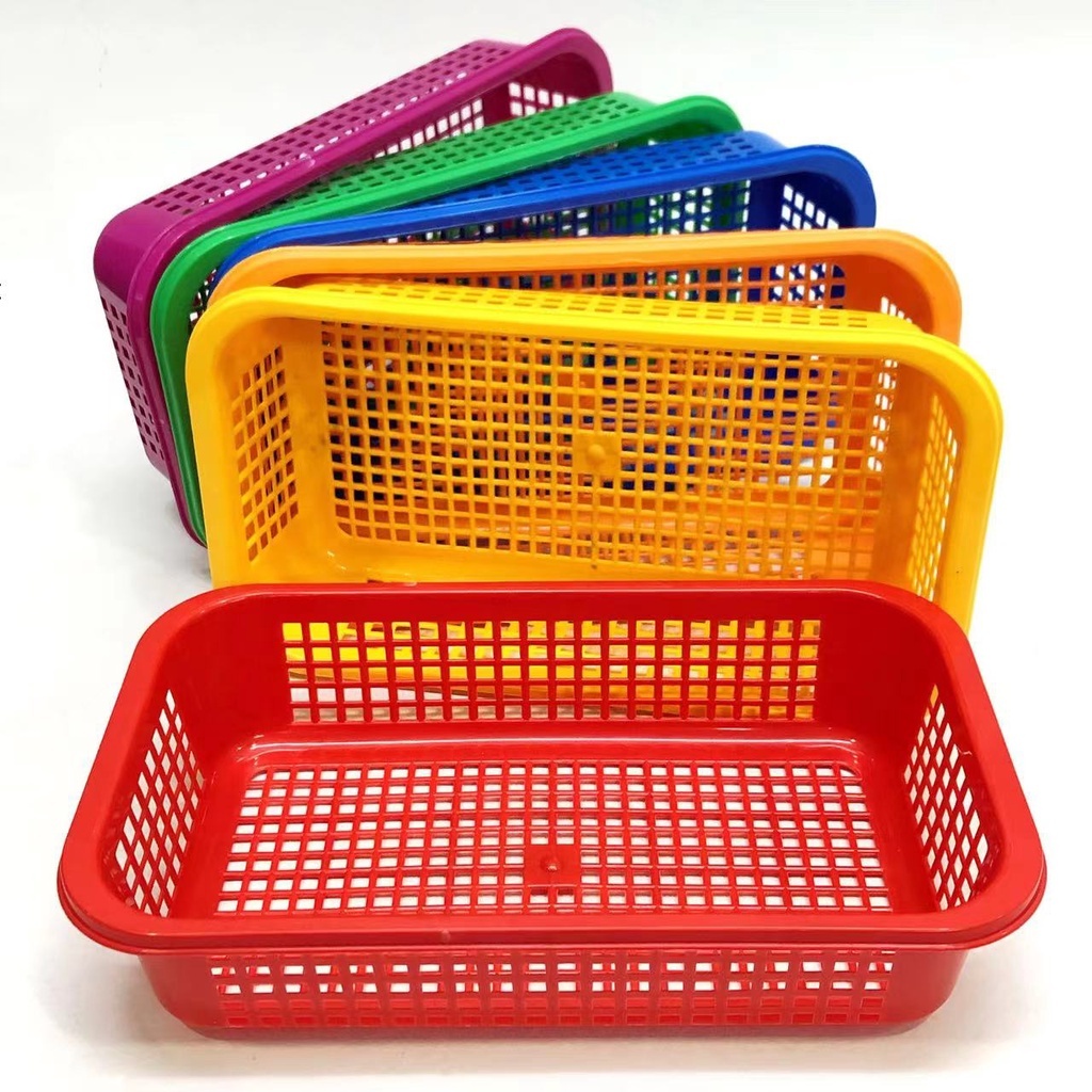 plastic storage tray - Best Prices and Online Promos - Oct 2026 ...