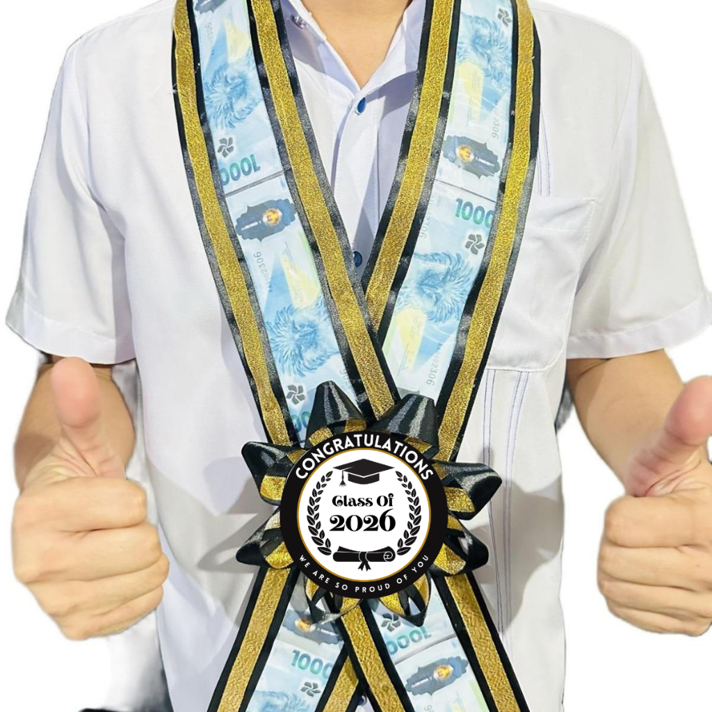 Shop sash design for Sale on Shopee Philippines
