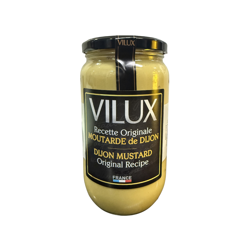 Shop dijon mustard for Sale on Shopee Philippines