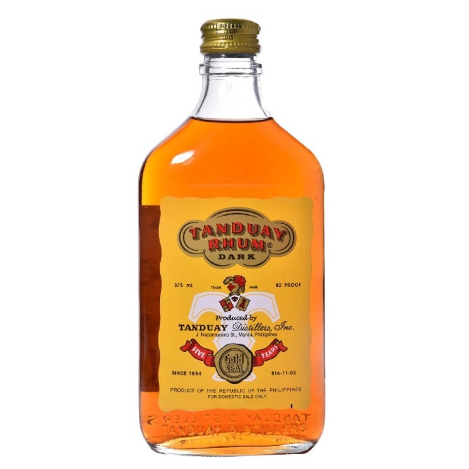 tanduay - Best Prices and Online Promos - Apr 2026 | Shopee Philippines