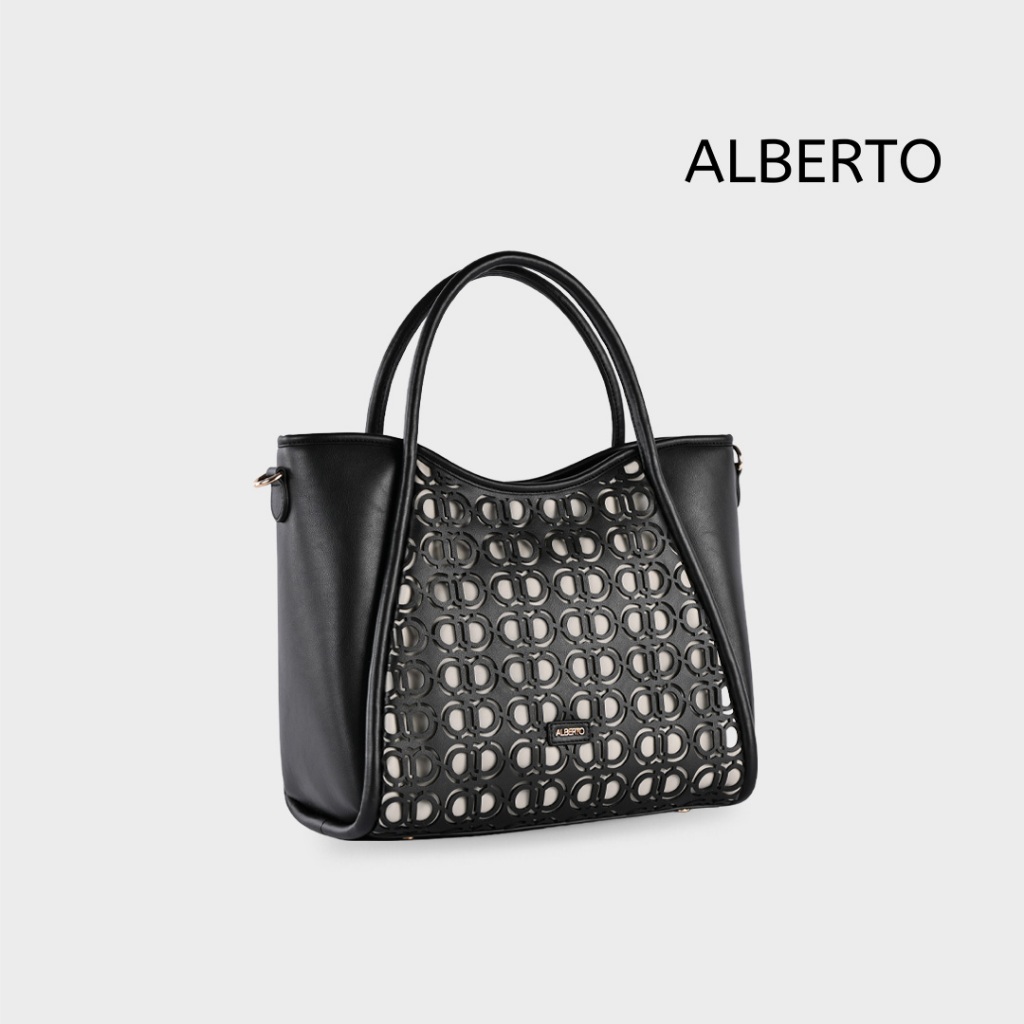 alberto bags - Best Prices and Online Promos - May 2026 | Shopee ...