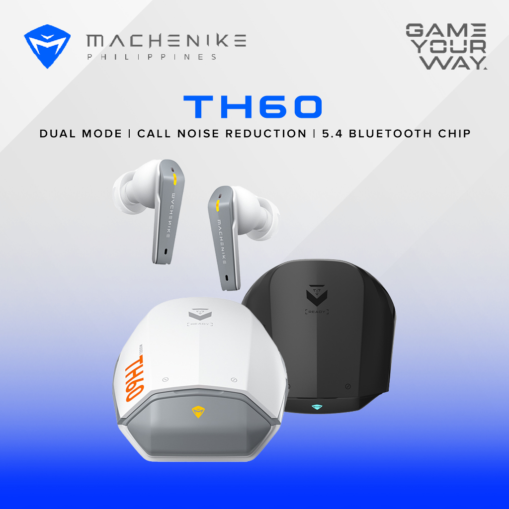 Machenike Store, Online Shop | Shopee Philippines