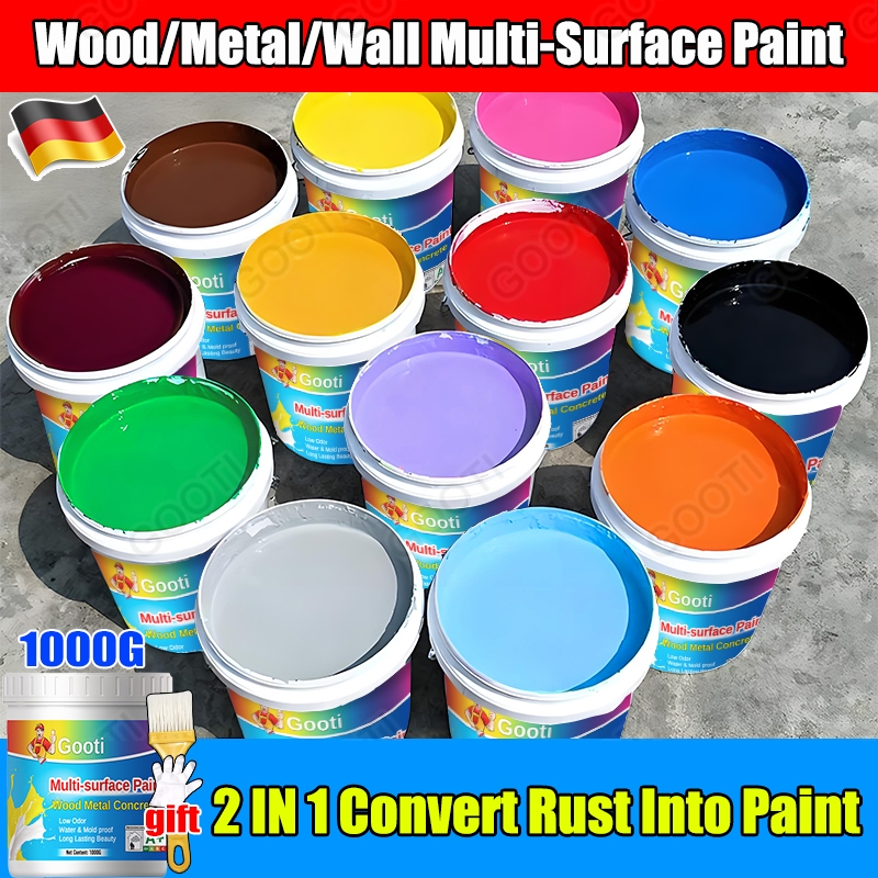 Shop latex primer paint for Sale on Shopee Philippines