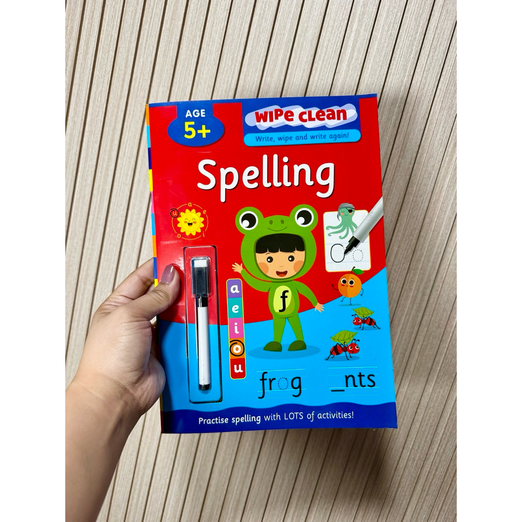 for mommy hanna maica | Shopee Philippines