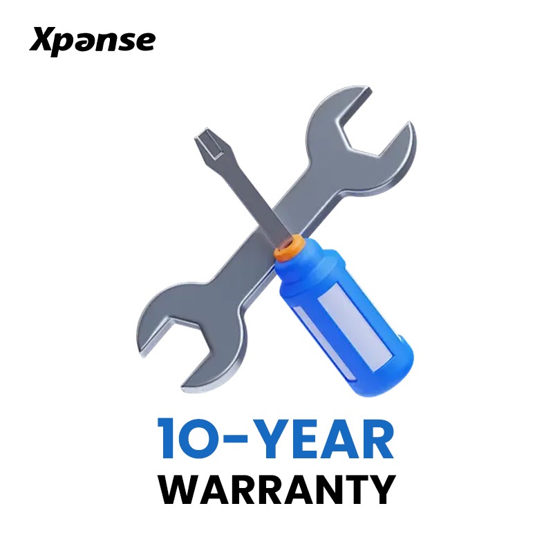 Xpanse Shop, Online Shop | Shopee Philippines