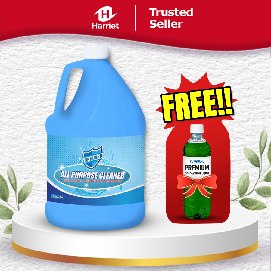 Shop all purpose cleaner for Sale on Shopee Philippines