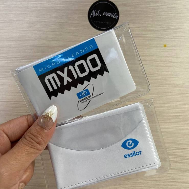 Shop essilor for Sale on Shopee Philippines