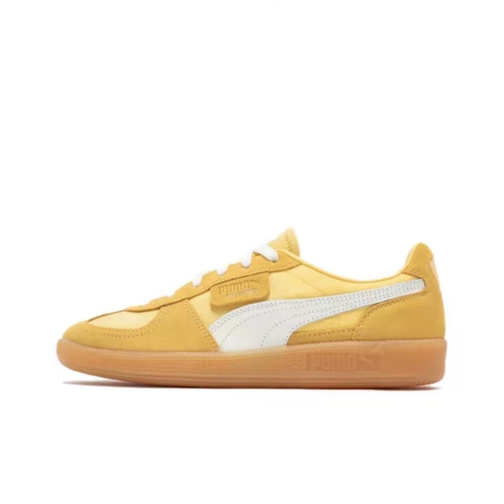 Shop puma palermo for Sale on Shopee Philippines