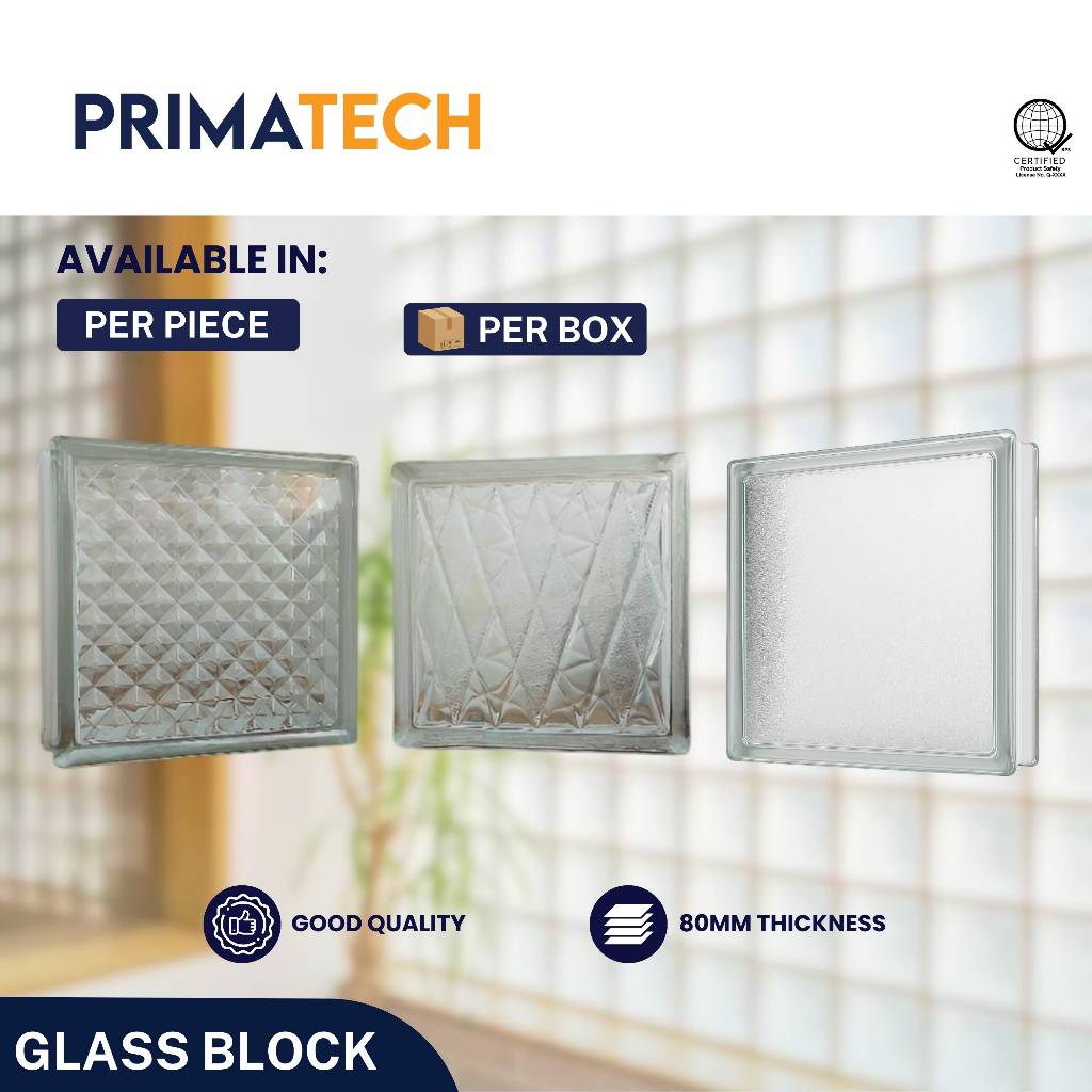 Primatech, Online Shop | Shopee Philippines