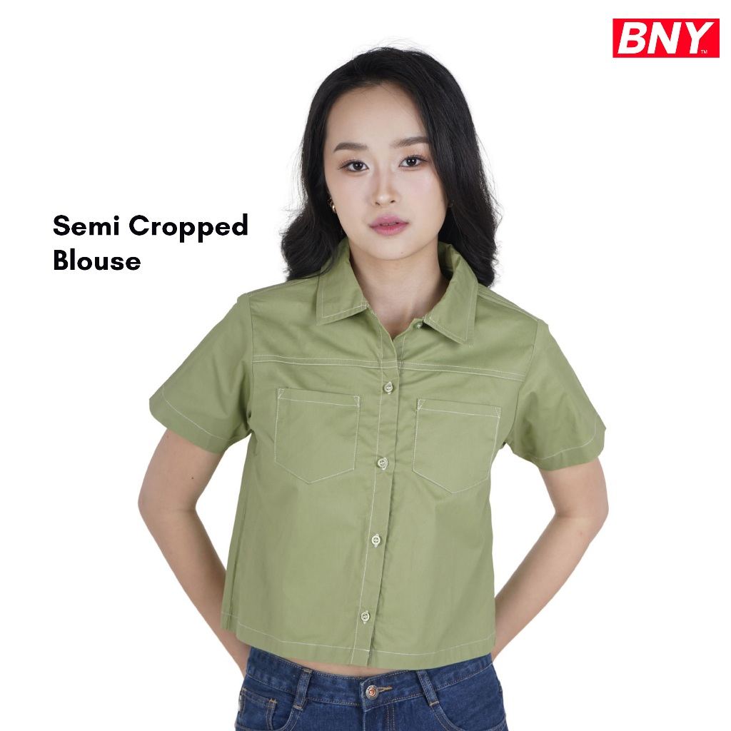 BNY Jeans Store, Online Shop | Shopee Philippines