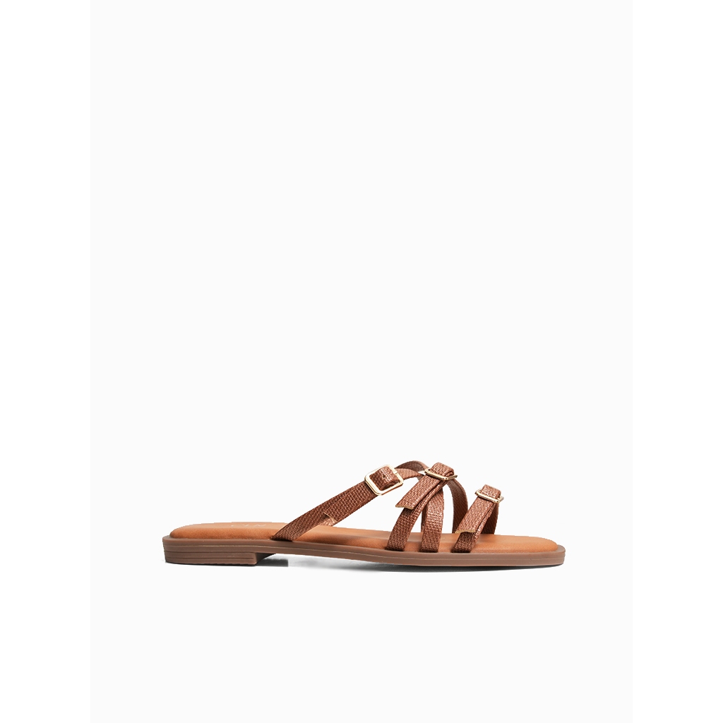 CLN 25H-Arleah Slides | Shopee Philippines